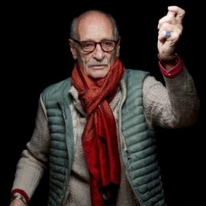 Jerry Granelli – Justin Time Records