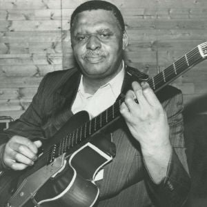 Nelson Symonds Quartet – Justin Time Records