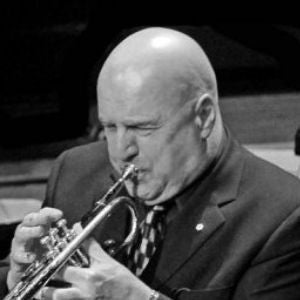 Guido Basso – Justin Time Records