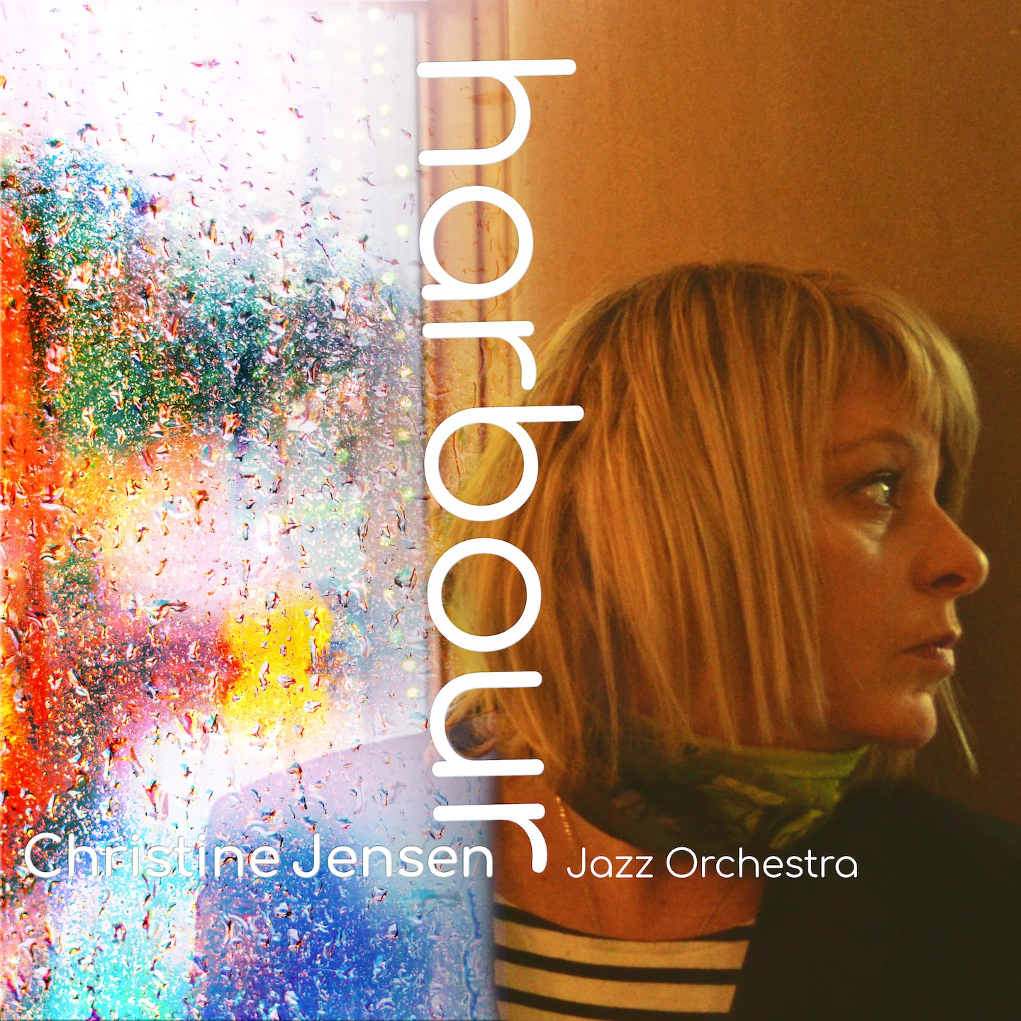 Justin Time Records Inc. | Quarter Century (and counting) of Recording